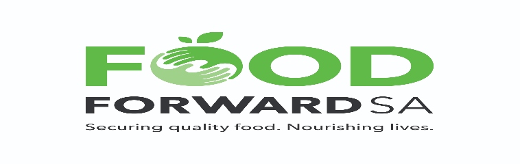 Pick n Pay Charities | Pick n Pay